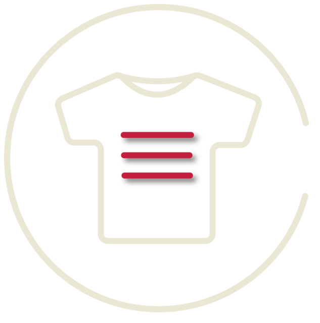 Create Custom T-Shirts & Apparel Online | Canadian Custom Apparel
