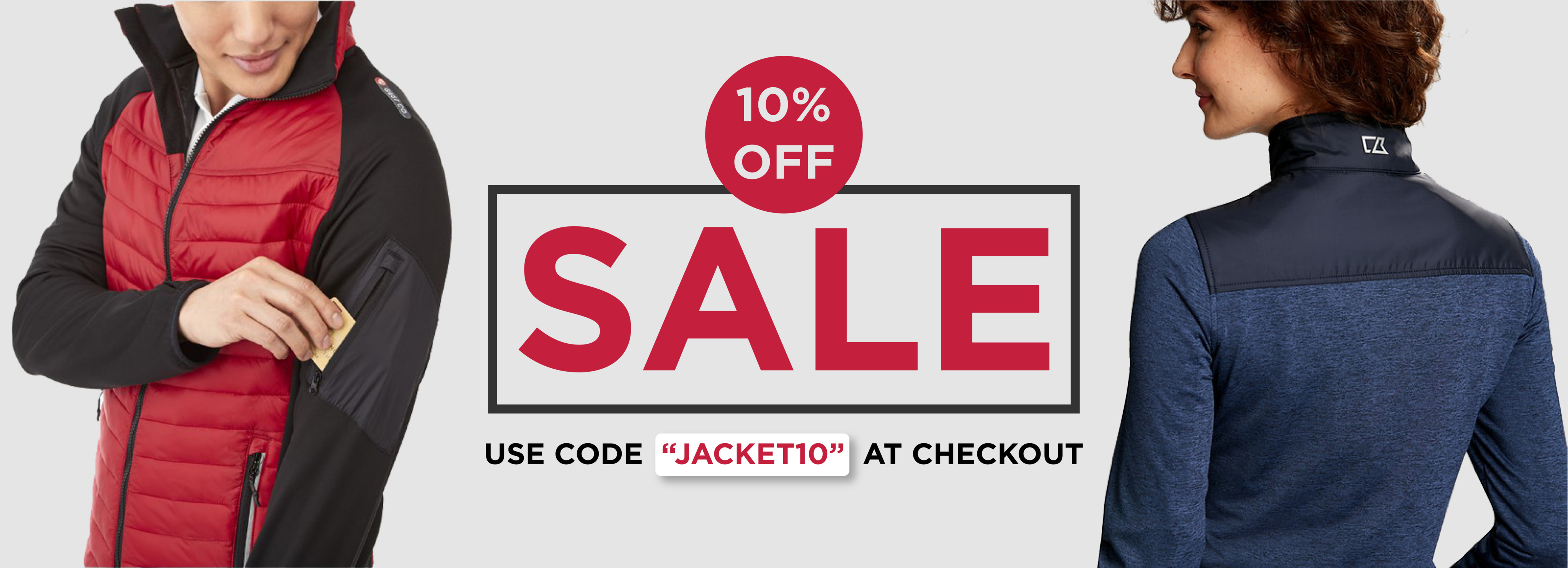 Create Custom T-Shirts & Apparel Online | Canadian Custom Apparel