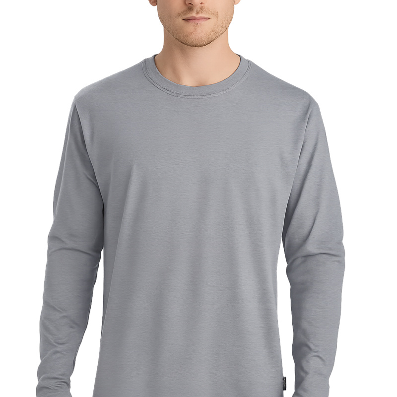 Canadian/Union Made Canadian Custom Apparel