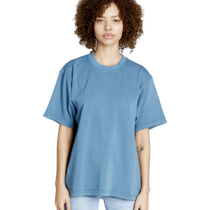 Online Custom Apparel Catalog Canadian Custom Apparel